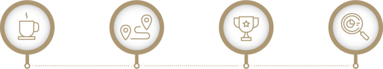 Eric Negron - Forefront