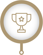 Eric Negron - Forefront