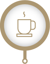 Nick Wolf - Forefront